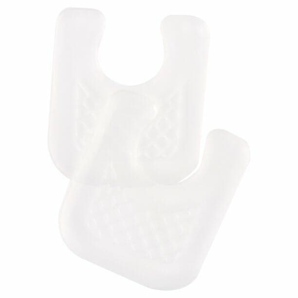 PediFix Forefoot Compression Sleeve - Reduces Edema (Swelling) After ...