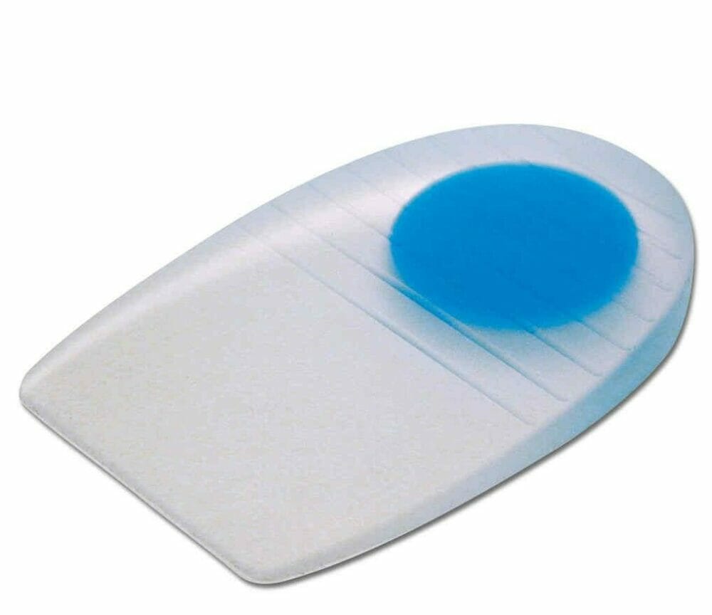 Heel Cushions & Pads Archives - Shop Home Healthcare Devices ...